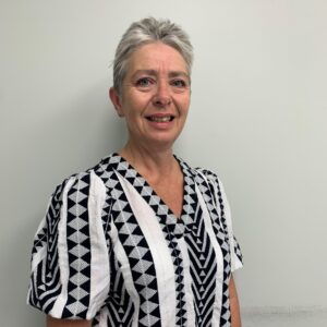 Meet Our Team - QasLtd | Food and Wine industry